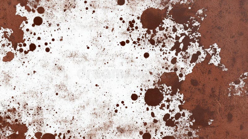 Unique Mottling Stock Illustrations – 11 Unique Mottling Stock ...