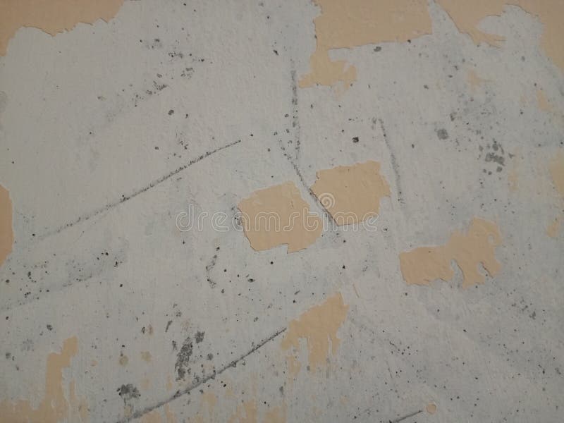 Abstract Textured Wall Surface for Design Inspiration Stock Image ...