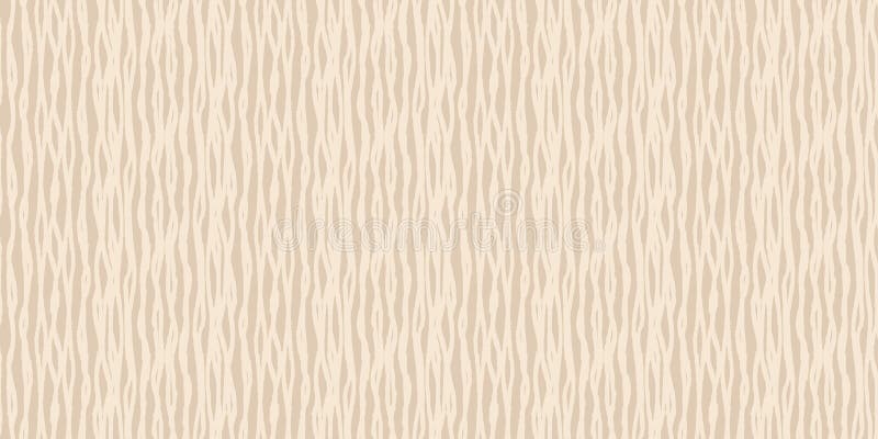 Abstract Textured Wave Pattern Stock Illustration - Illustration of ...