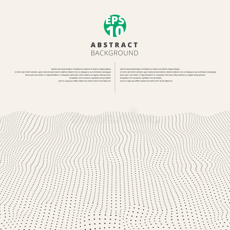 Rust Wave Stock Illustrations – 4,666 Rust Wave Stock Illustrations ...