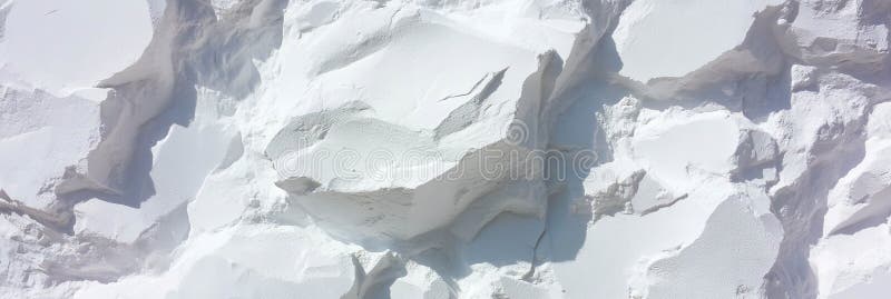 Abstract Textured White Plaster Surface for Creative Design and Background Applications Stock ...