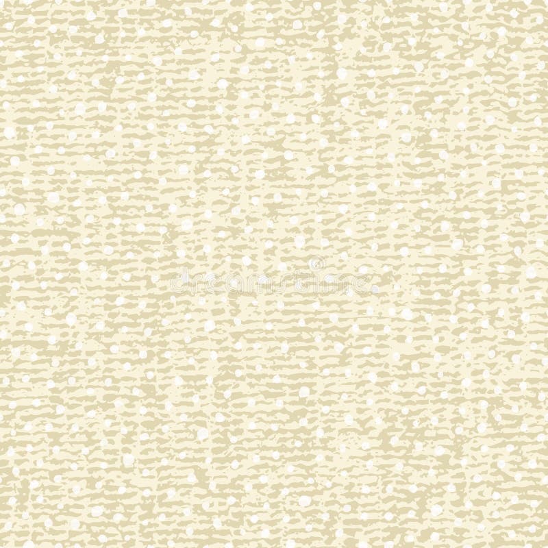 Abstract Wool Carpet Flooring Texture. Seamless Vector Repeat ...