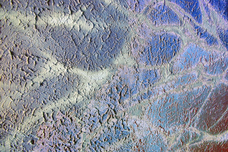 Abstract textures stock photo. Image of abstract, structure - 15629860