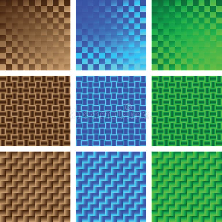 Abstract Futuristic Textures Stock Illustrations – 48,672 Abstract ...