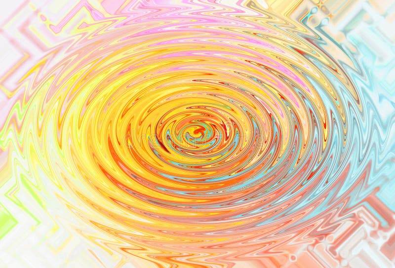 Abstract Textures Colours Patterns Designs Wave Sine Distort ...