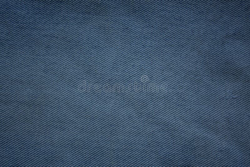 Abstract Textures Denim Jeans Material Closeup Stock Photo - Image of ...