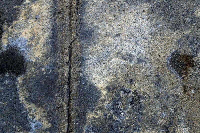 Abstract Textures Extreme Surface Background Closeup Stock Image ...