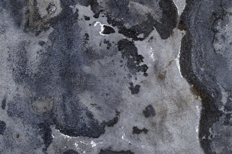 Abstract Textures Extreme Surface Background Closeup Stock Photo ...