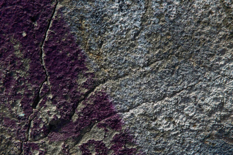 Abstract Textures Extreme Surface Background Closeup Stock Image ...