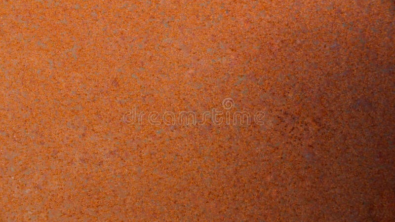 Abstract Textures and Natural Gradient Background of Completely Rusted ...