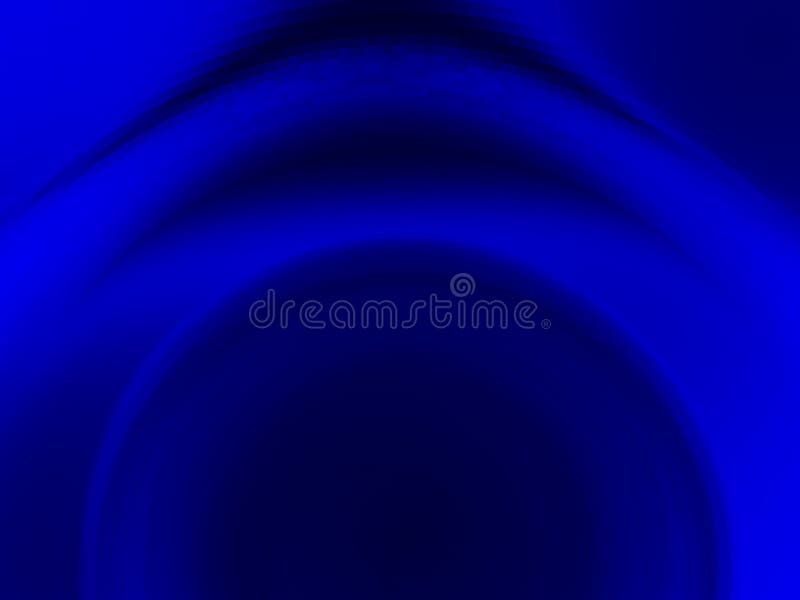 Abstract Textures & Patterns Black Dark Blue Projection Semicircle ...
