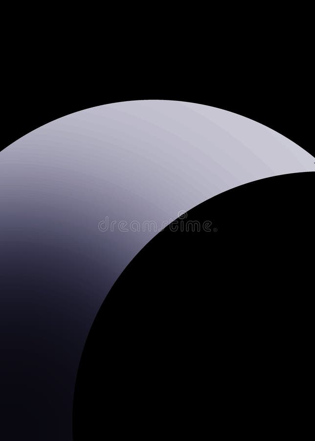 Abstract Textures & Patterns Black White Projection Gradient Beautiful ...