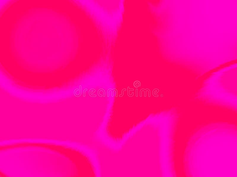 Abstract Textures & Patterns Color Red Fuchsia Dark Projection Half ...