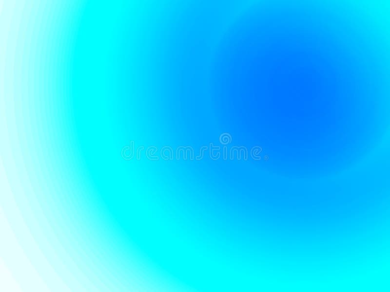 Abstract, Textures and Patterns, Dark Blue, Light Blue, Curved Lines ...