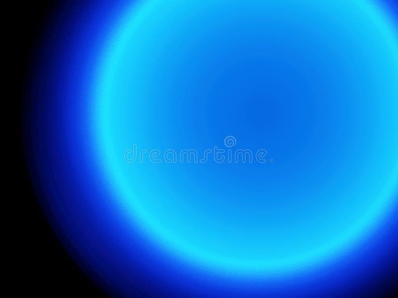 Abstract Textures & Patterns Light Blue Dark Blue Black Dark Circle ...