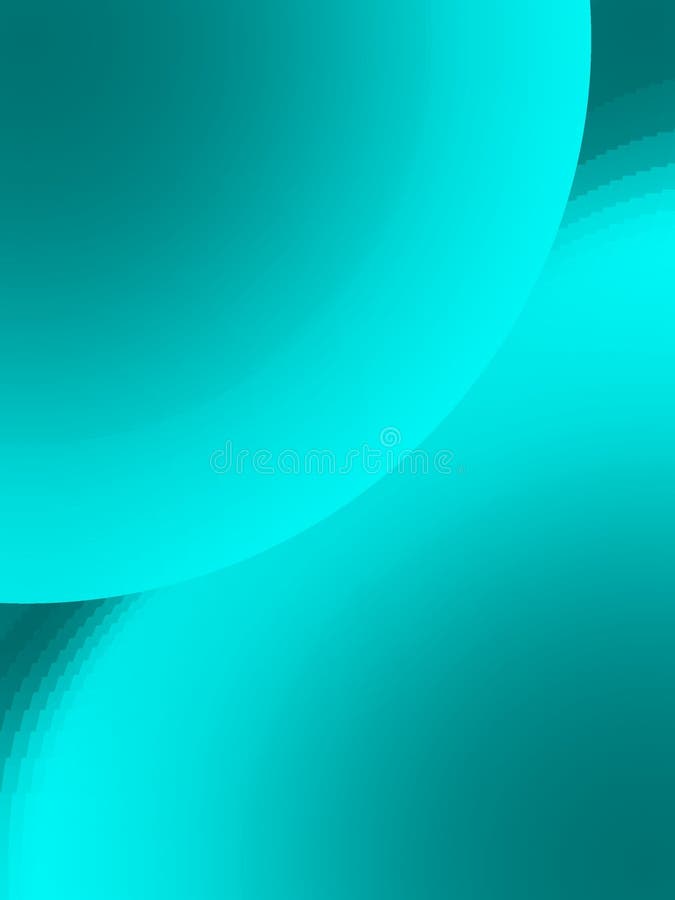 Abstract Textures & Patterns Light Blue Light Black Projection ...