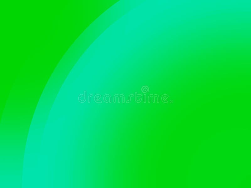 Abstract, Textures and Patterns Light Green, Turquoise, Light, Curved ...