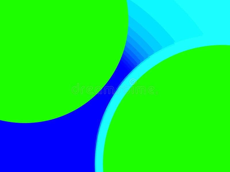 1,134 Light Green Blue Cartoon Abstract Pattern Background Stock Photos ...