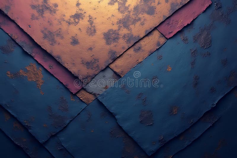 Abstract Textures and Patterns Studio Digital Art Vibrant Colors Top ...