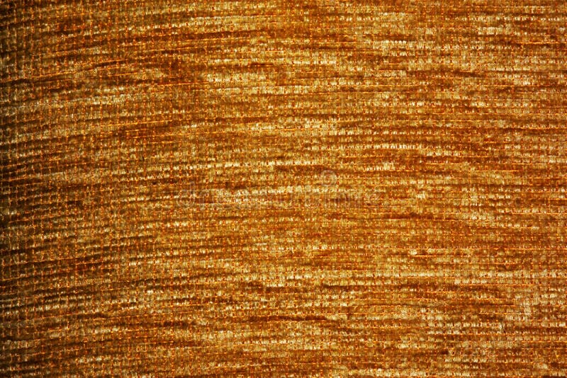 Abstract Textures & Patterns Tablecloth Dark Brown for Background Stock ...