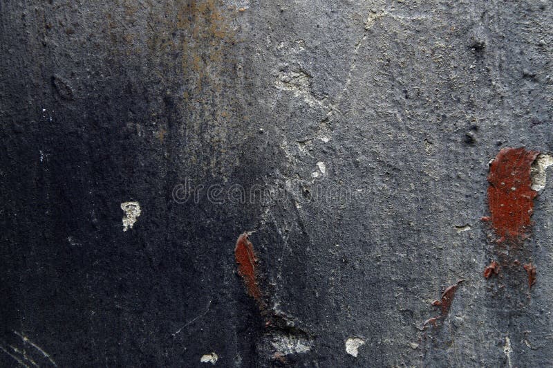 Abstract Textures Scratches Surface Background Closeup Stock Image ...