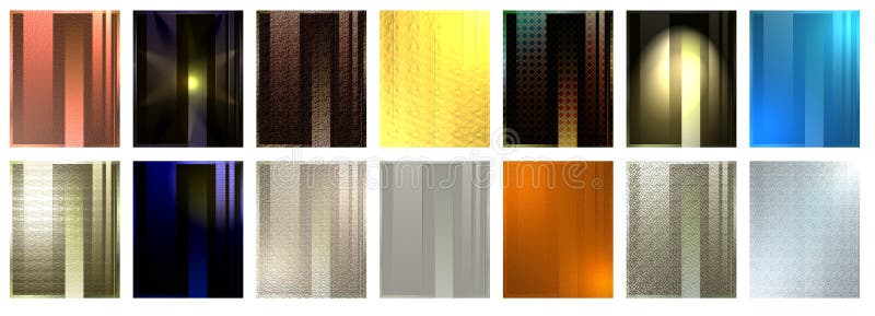 Abstract textures stock image. Illustration of black - 33824595