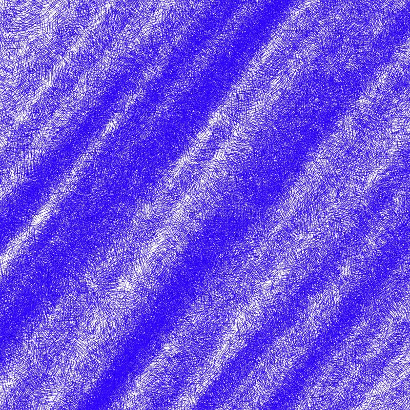 Abstract texure stock photo. Image of coal, abstract - 80563738