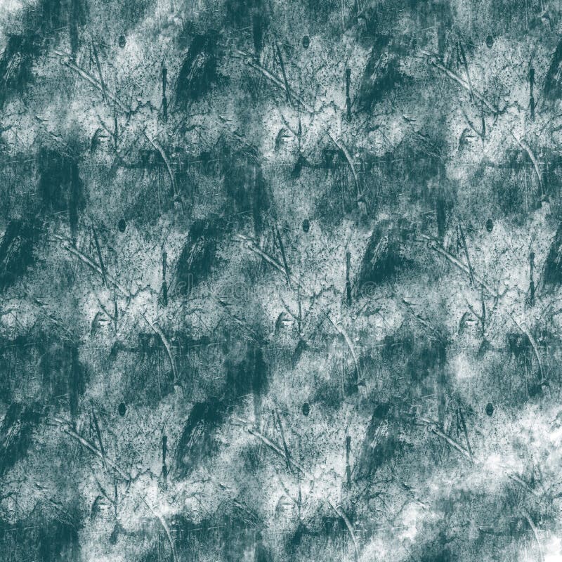 Abstract texure stock image. Image of natural, blank - 80563745