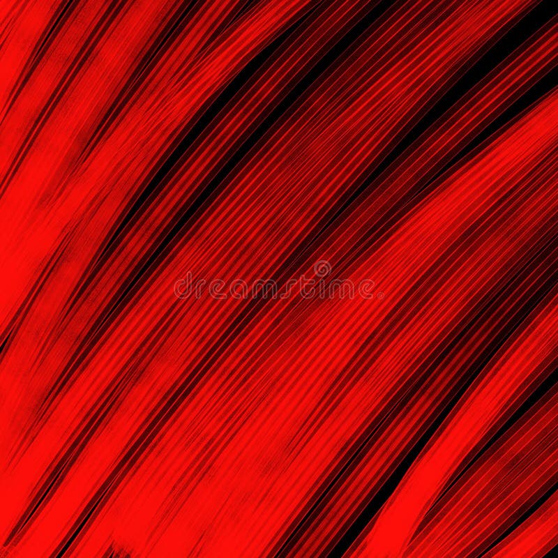 Abstract texure stock photo. Image of graphics, blackboard - 80566922