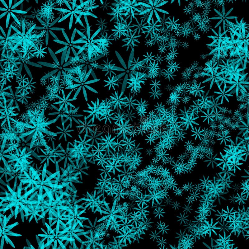 Abstract texure stock photo. Image of industrial, floor - 80567508