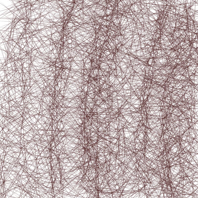 Abstract texure stock image. Image of graphics, light - 80567801