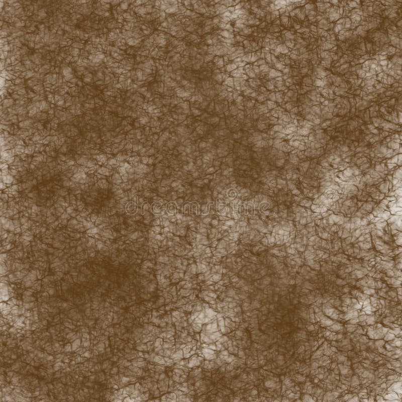 Abstract texure stock illustration. Illustration of blank - 80713512