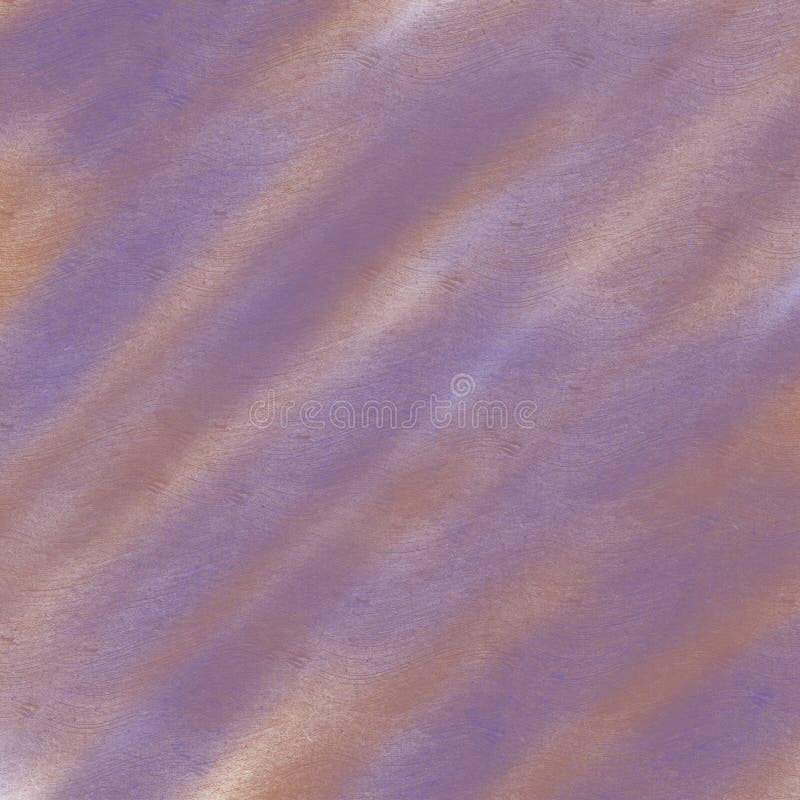 Abstract texure stock image. Image of detail, floor, gray - 80895793