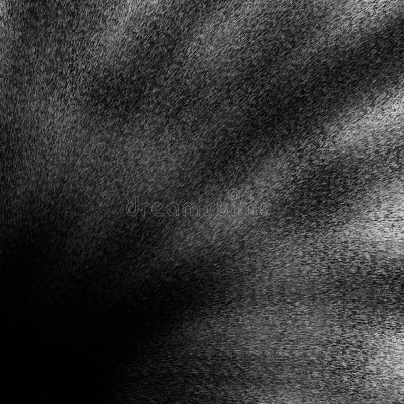 Abstract texure stock photo. Image of closeup, blackboard - 80896568