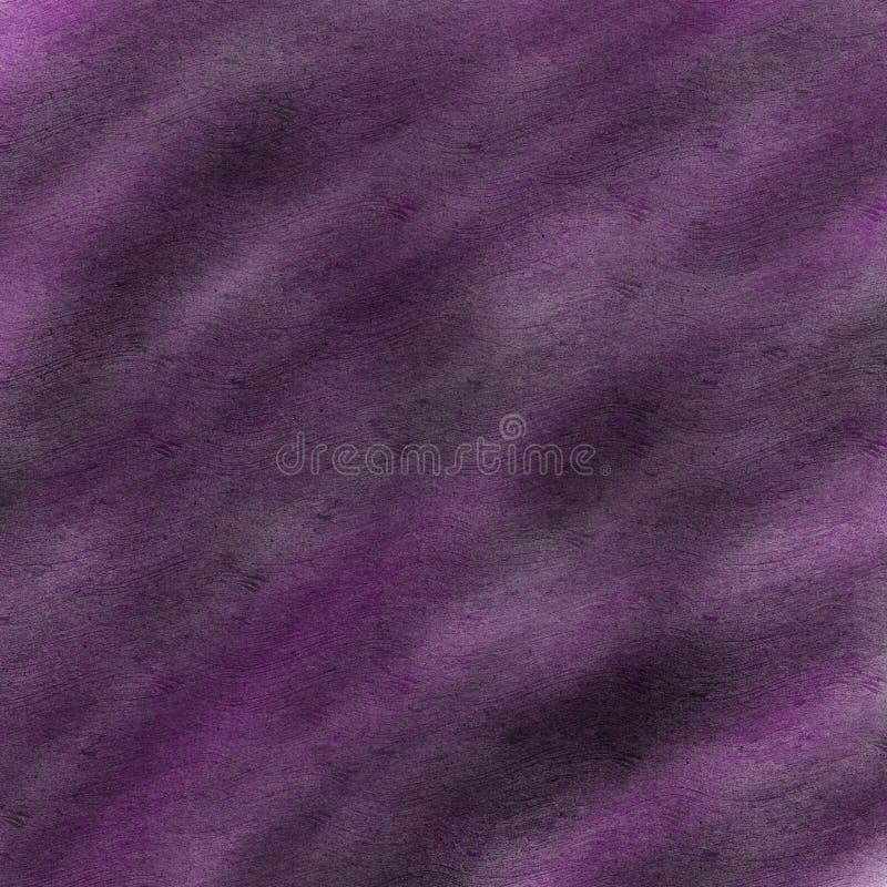 Abstract texure stock photo. Image of grunge, blackboard - 80897024