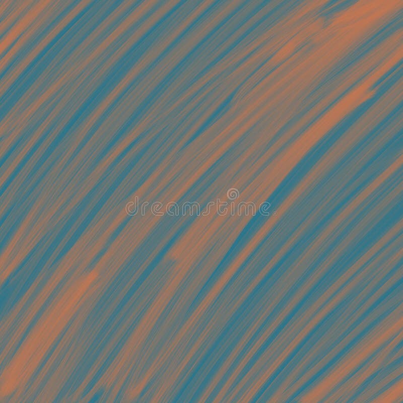 Abstract texure stock photo. Image of element, frame - 80897046