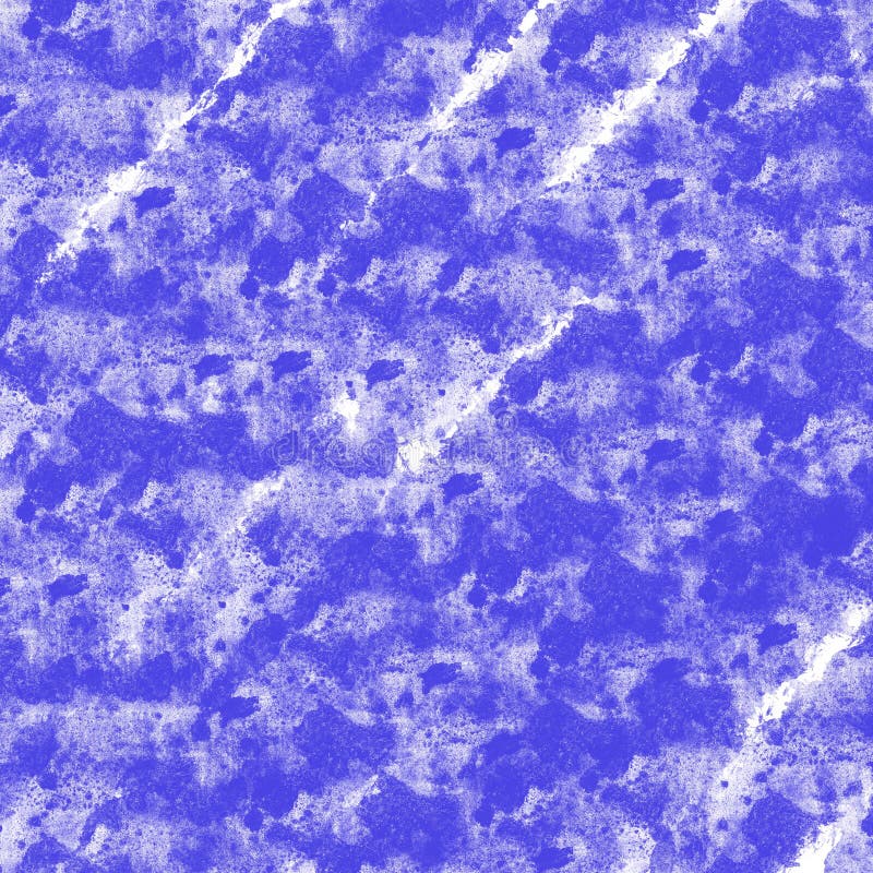 Abstract texure stock image. Image of grey, board, architecture - 80897381