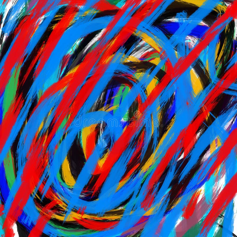 Abstract texure stock image. Image of material, light - 81021425