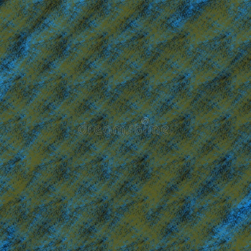 Abstract texure stock photo. Image of detail, board, grey - 81243980