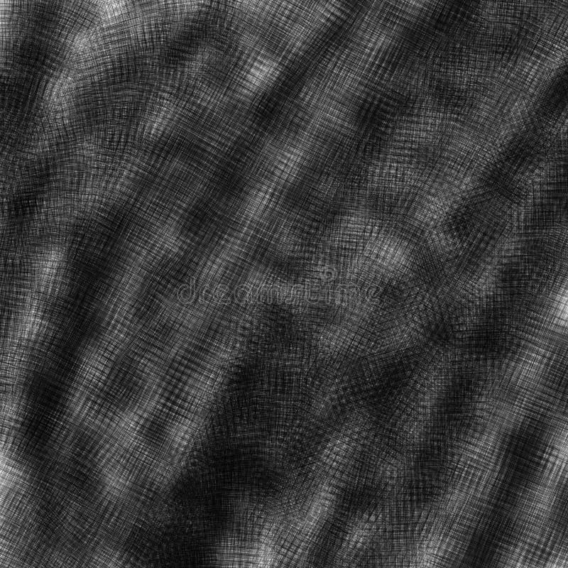 Abstract texure stock photo. Image of closeup, coal, natural - 81244786