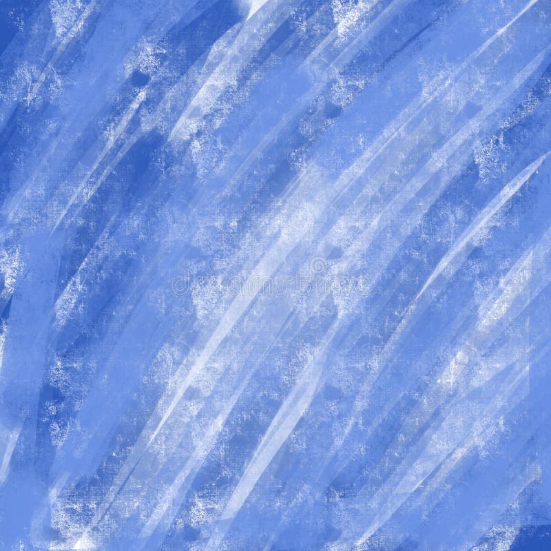 Abstract texure stock photo. Image of graphics, detail - 81244910