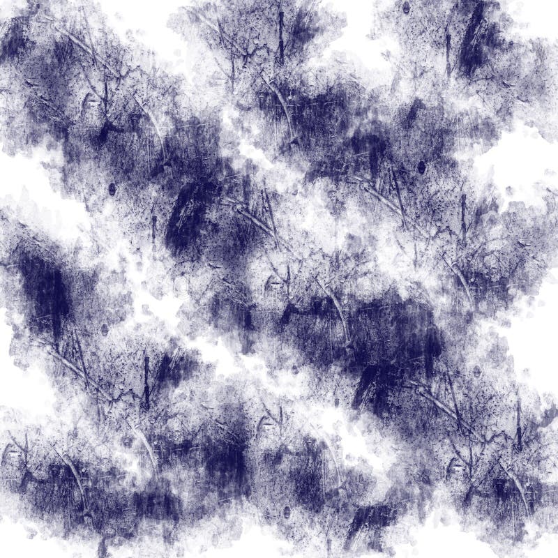 Abstract texure stock image. Image of clean, dark, blank - 81254713