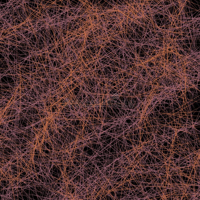 Abstract texure stock image. Image of element, black - 81255873