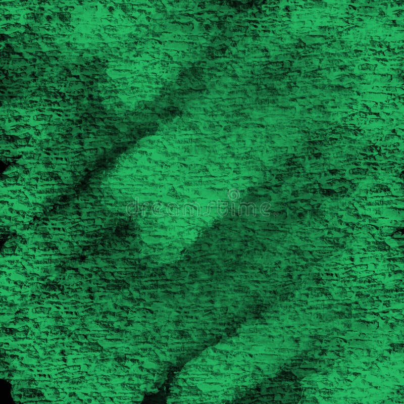 Abstract texure stock illustration. Illustration of empty - 84409952