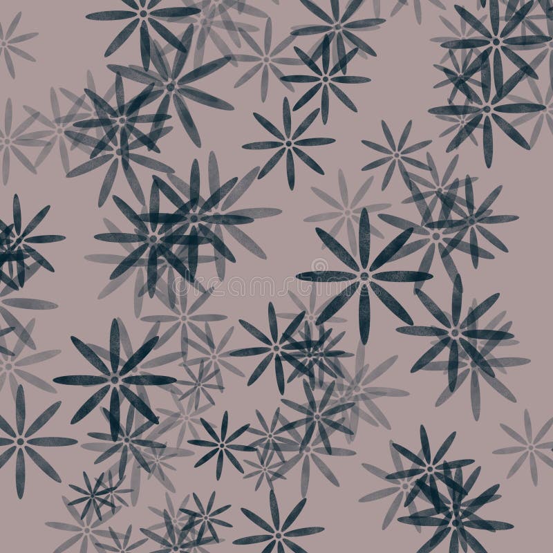 Abstract texure stock illustration. Illustration of empty - 84421009