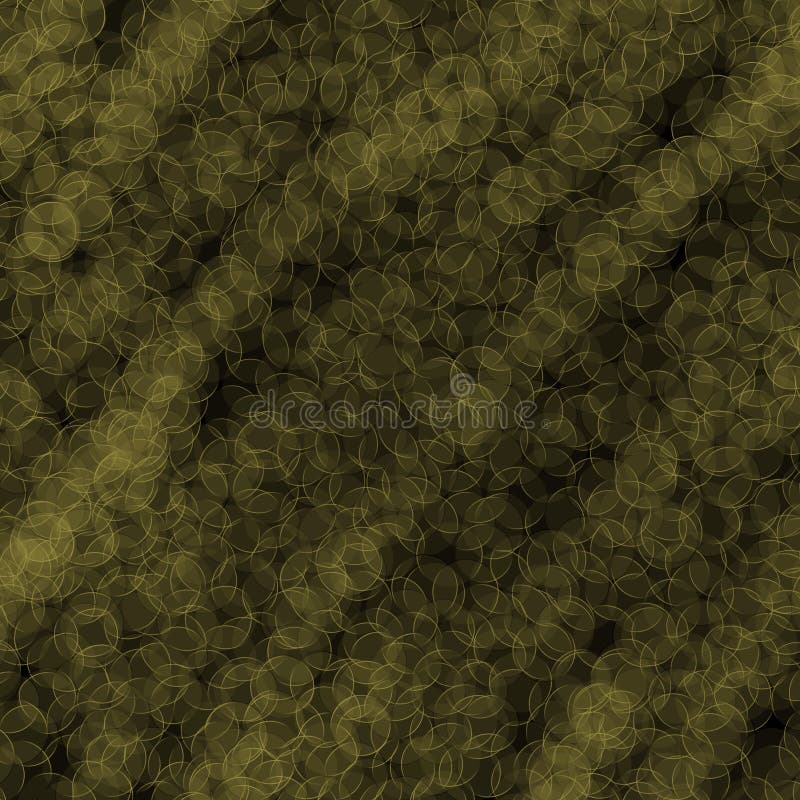 Abstract texure stock illustration. Illustration of coal - 84421192