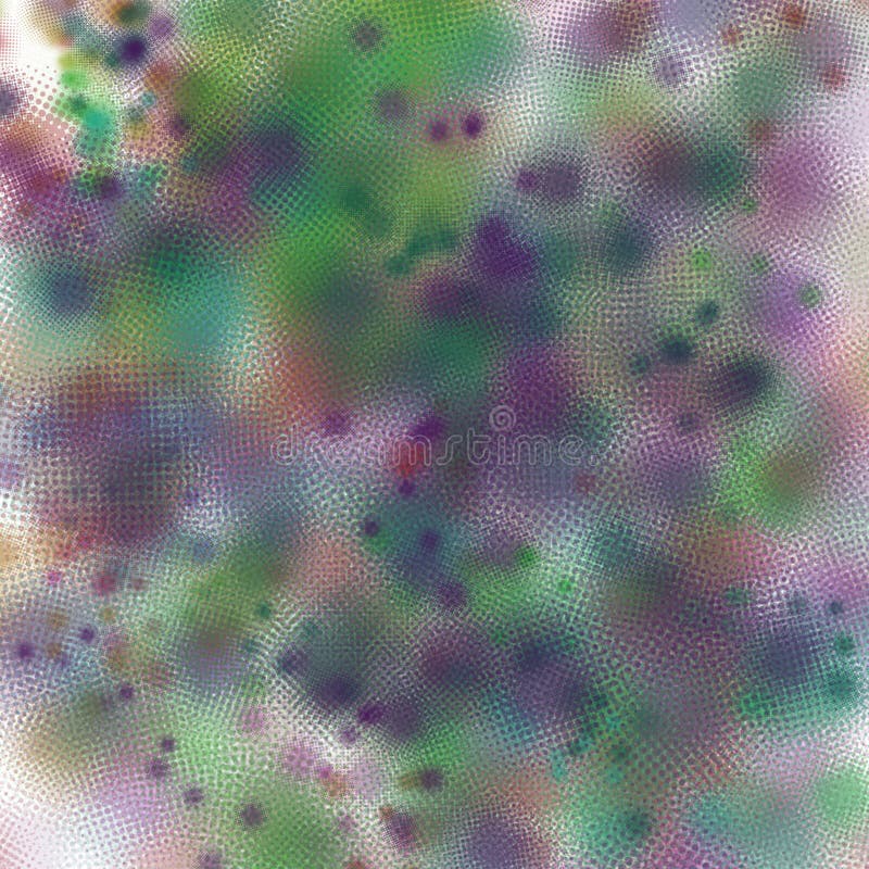 Abstract texure stock image. Image of hard, empty, blank - 85695305