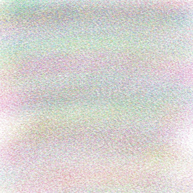 Abstract texure stock photo. Image of abstract, hard - 85696054