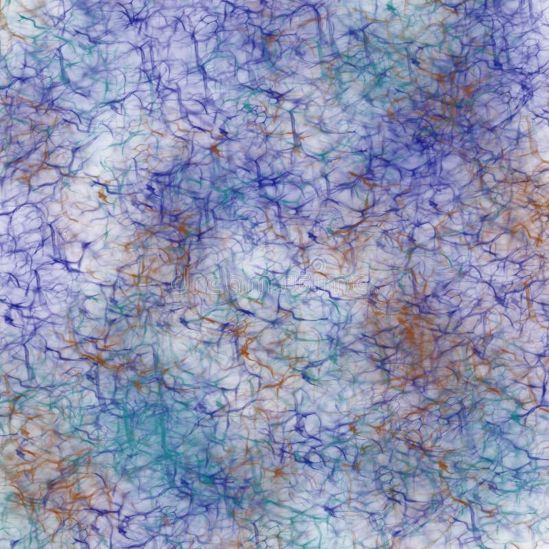 Abstract texure stock image. Image of concrete, clean - 86660797