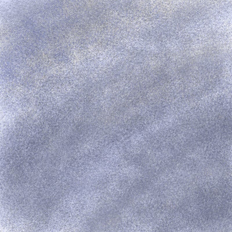 Abstract texure stock image. Image of detail, mineral - 86660953